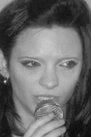 Nicole Lynne Lytle | News, Sports, Jobs - Altoona Mirror